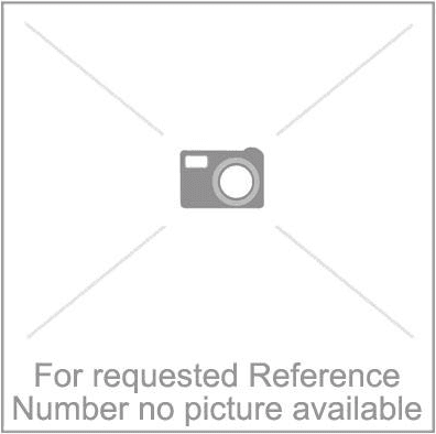 FREER Elevator (Dissector), curved, 185 mm (7 ... | B. Braun